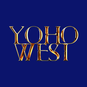 YOHO WEST - 官方網站 | 新鴻基地產